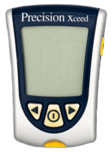 Compatibility with diabetes biometric fitness devices | Glooko