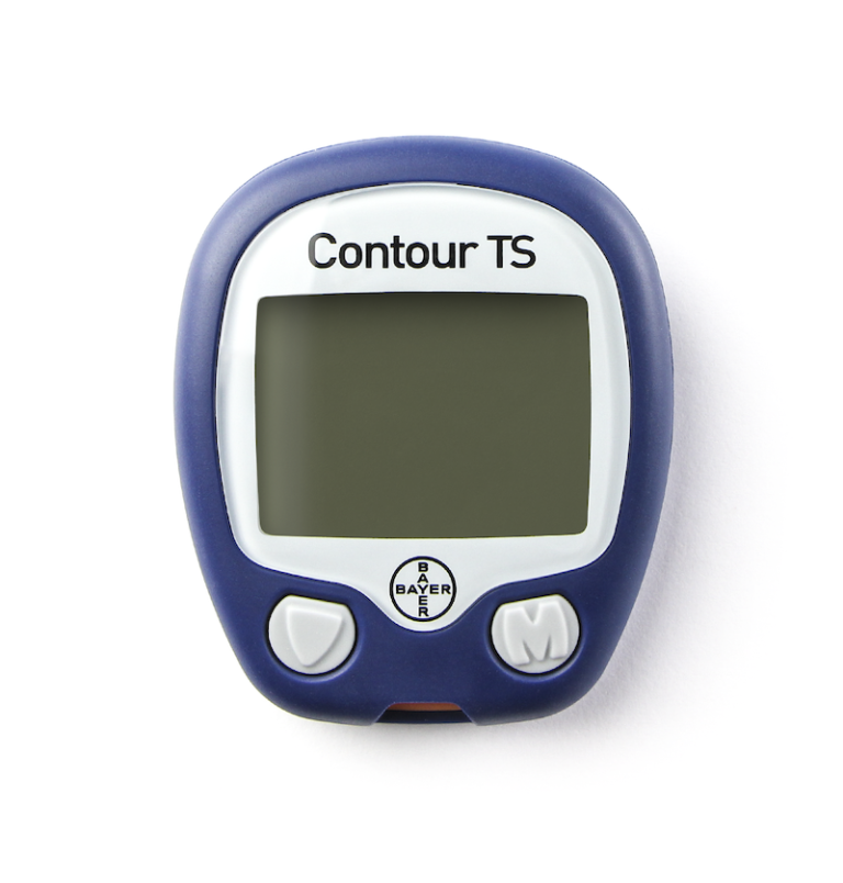 Diabetes & Health Monitoring Device Compatibility | Glooko