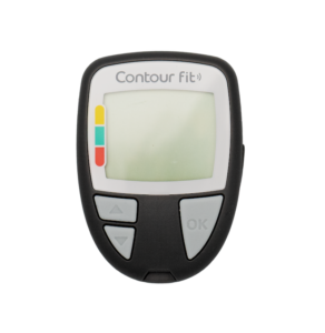 Diabetes & Health Monitoring Device Compatibility | Glooko