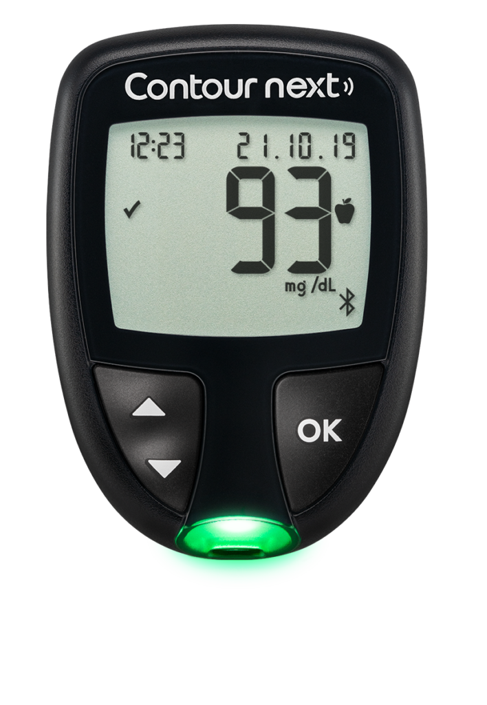 Diabetes & Health Monitoring Device Compatibility | Glooko