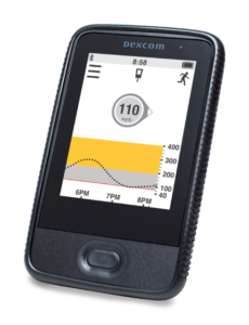 Diabetes & Health Monitoring Device Compatibility | Glooko