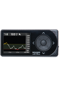 Diabetes & Health Monitoring Device Compatibility | Glooko