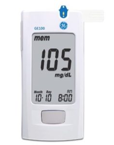 Compatibility with diabetes biometric fitness devices | Glooko