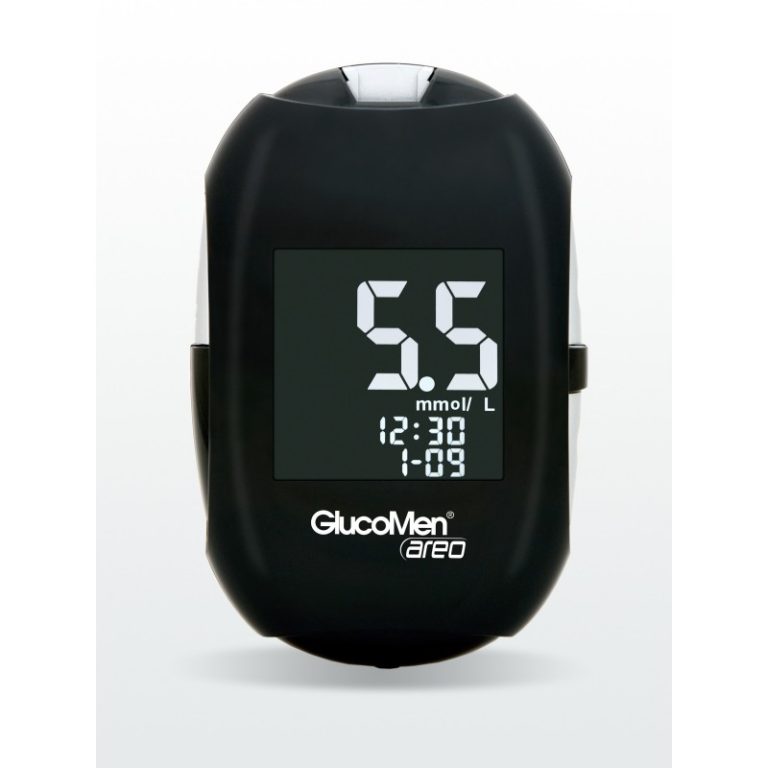 Compatibility with diabetes biometric fitness devices | Glooko