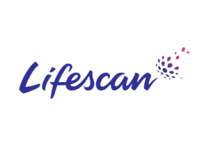 Healthcare Industry and Life Sciences Partners | Glooko