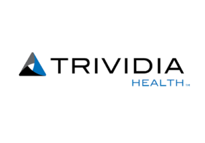 Healthcare Industry and Life Sciences Partners | Glooko