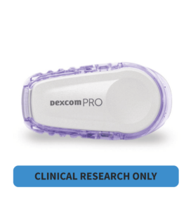 Diabetes & Health Monitoring Device Compatibility | Glooko