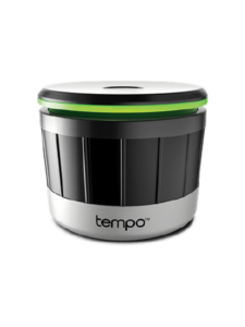 Compatibility with diabetes biometric fitness devices | Glooko