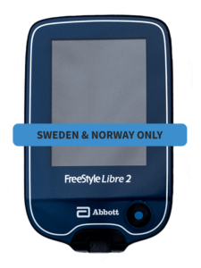 Compatibility with diabetes biometric fitness devices | Glooko