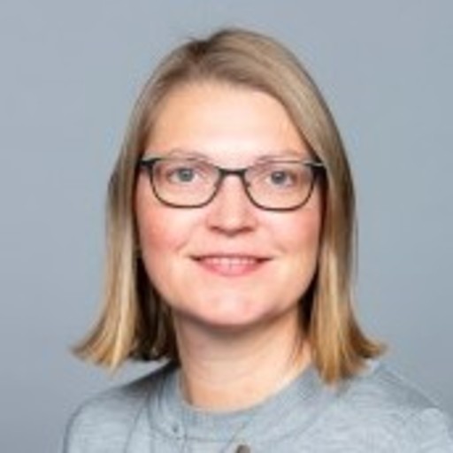 Key Remote Patient Monitoring Takeaways from HIMSS22 | Glooko