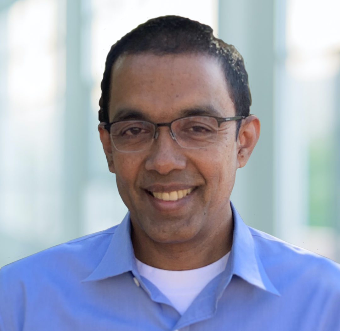 Key Remote Patient Monitoring Takeaways from HIMSS22 | Glooko