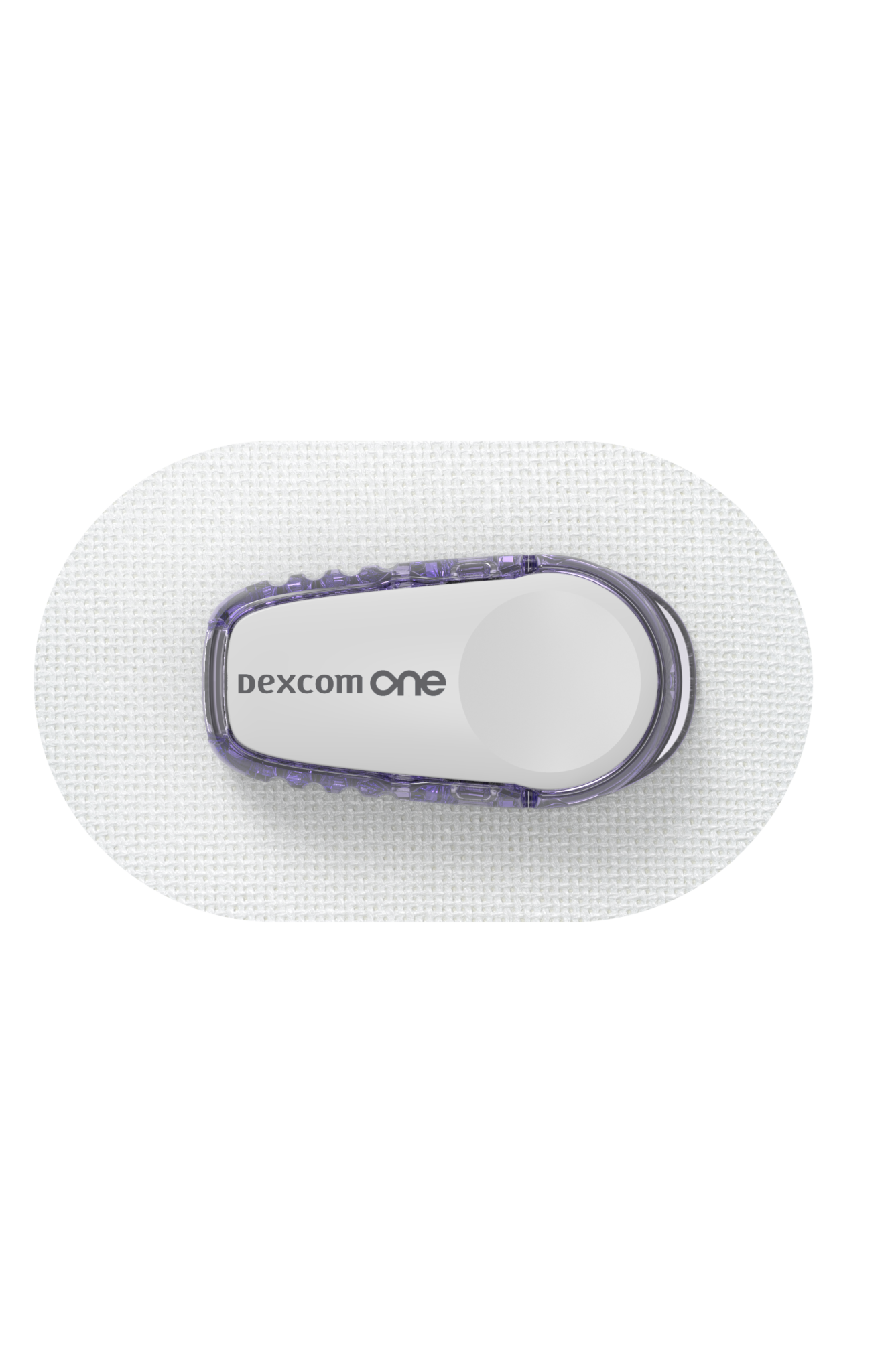 Diabetes & Health Monitoring Device Compatibility | Glooko