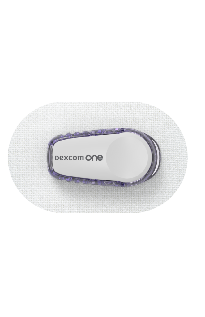 Diabetes & Health Monitoring Device Compatibility | Glooko