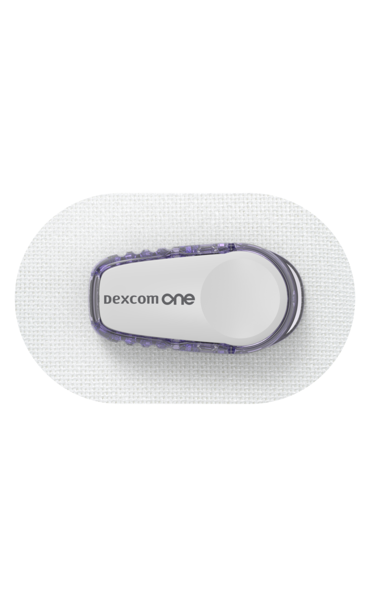 Diabetes & Health Monitoring Device Compatibility | Glooko