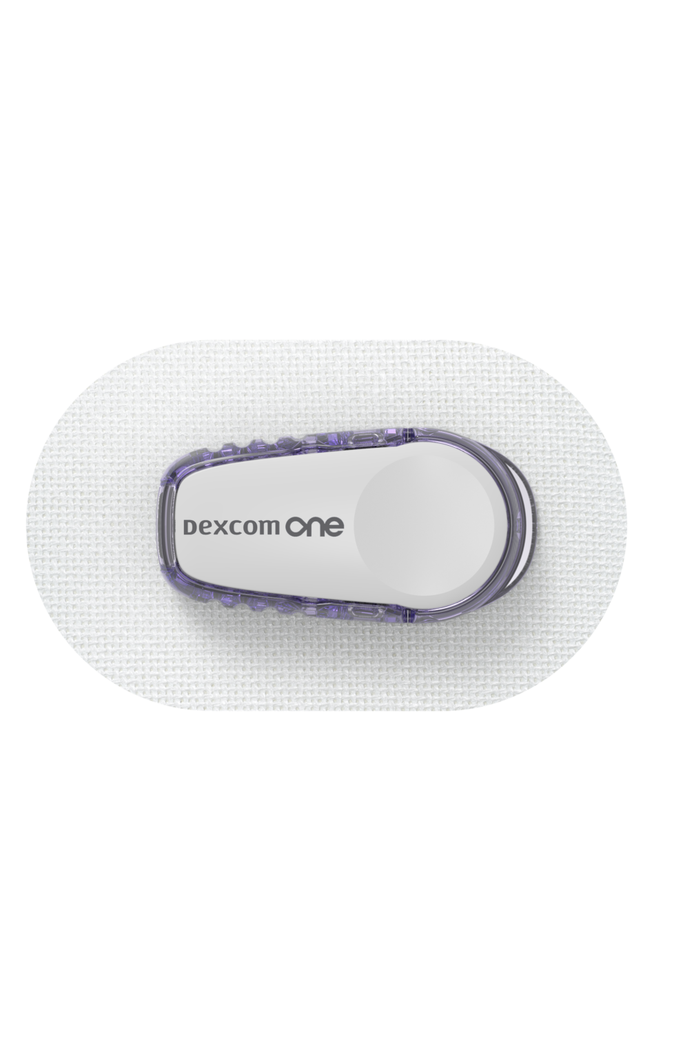 Diabetes & Health Monitoring Device Compatibility | Glooko