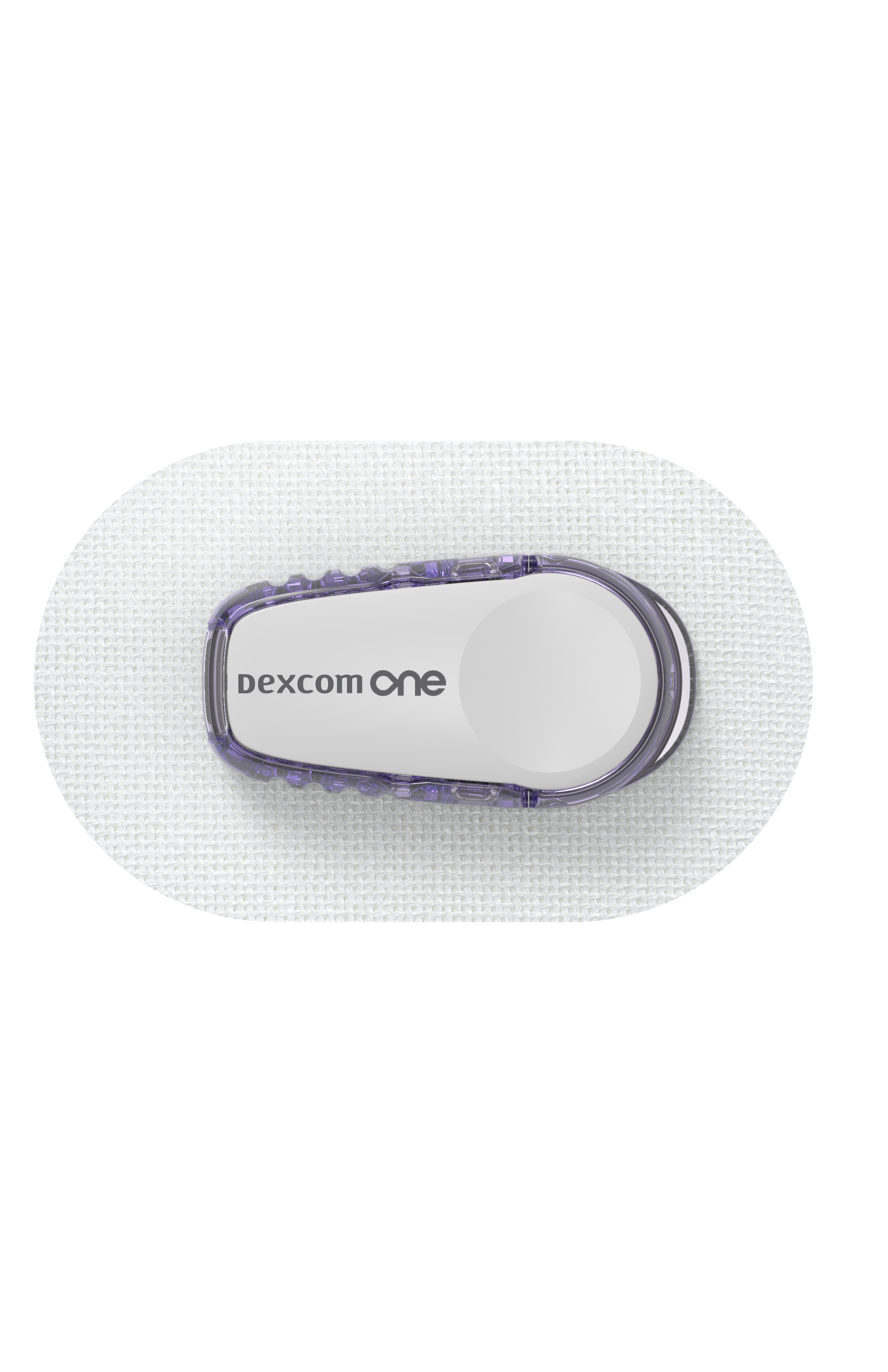 Diabetes & Health Monitoring Device Compatibility | Glooko