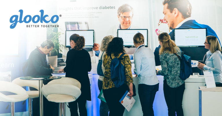 Careers in Digital Health and Connected Care | Glooko