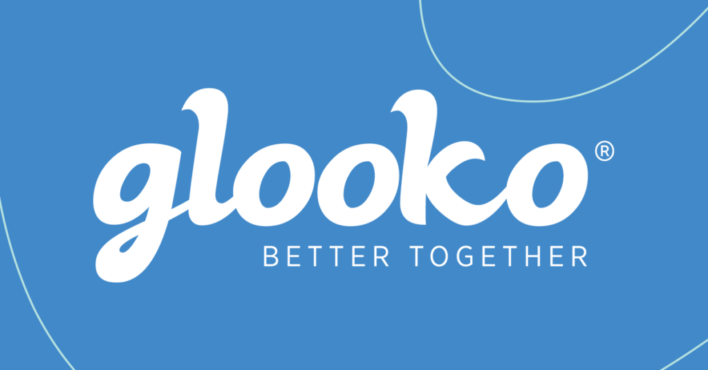 Contact Our Global Connected Care Company | Glooko