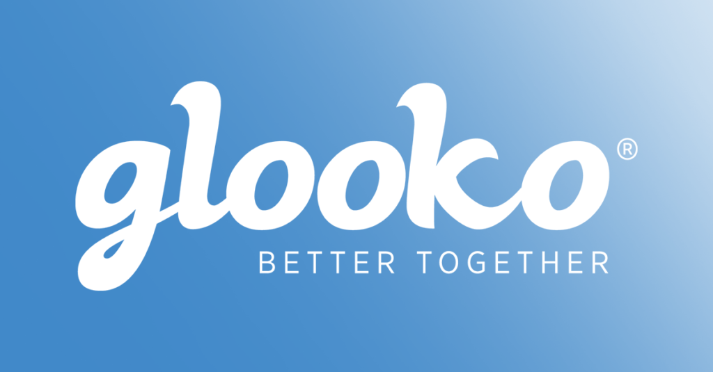 Executive Leadership Team | Glooko