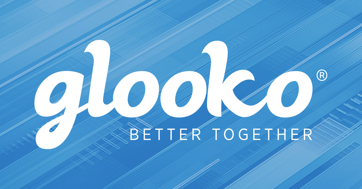 News Releases, Diabetes Management News, and Awards | Glooko