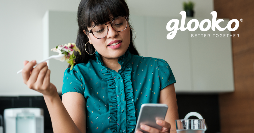 Patients with Diabetes & Related Chronic Conditions | Glooko