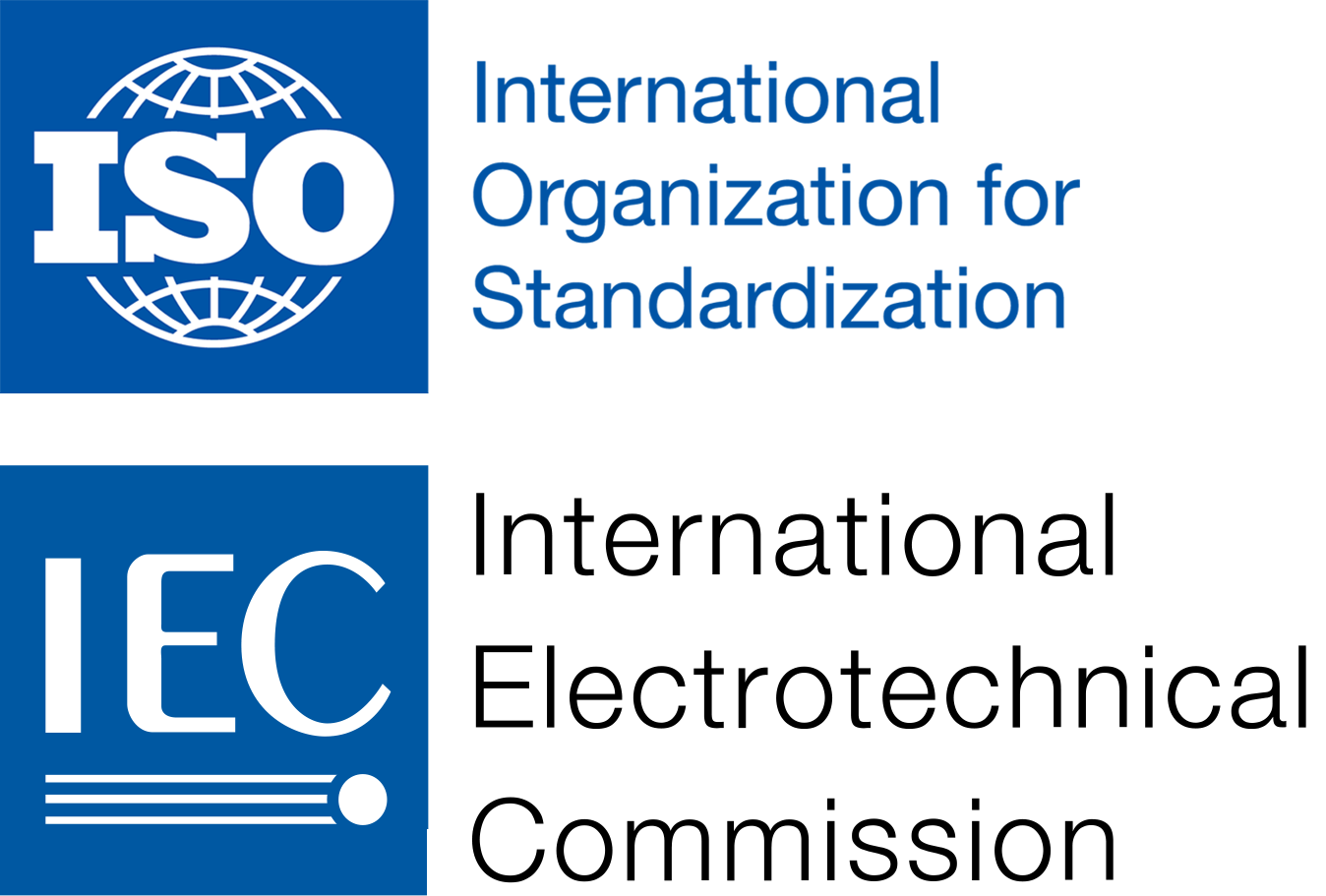 Privacy Protection and Data Security | Glooko