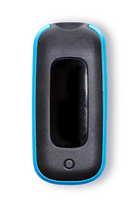 Diabetes & Health Monitoring Device Compatibility | Glooko