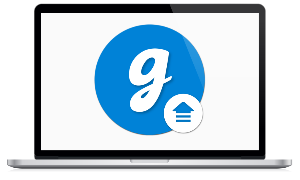 ReliOn Platinum - Glooko