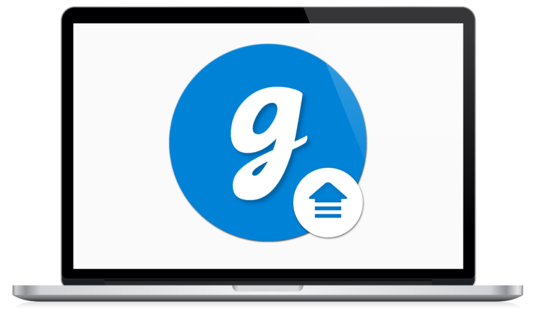 FreeStyle Libre 14-day system - Glooko