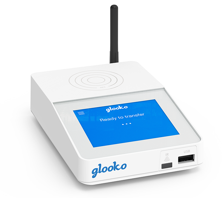 Compatibility with Dexcom G7 | Glooko