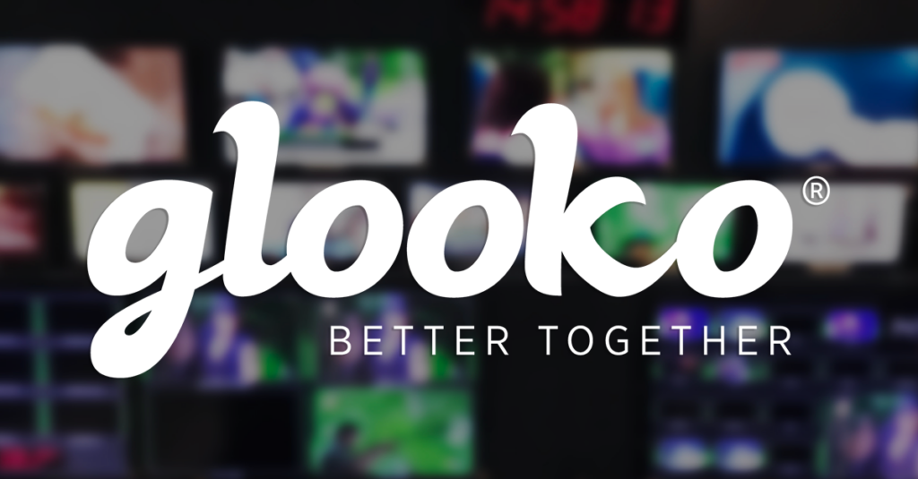 Media Kit - Glooko
