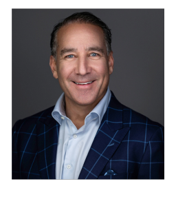 Executive Leadership Team | Glooko