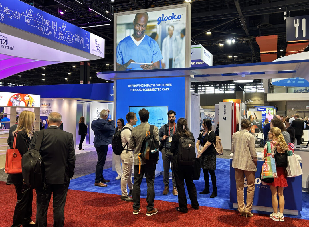 American Diabetes Association’s 85th Scientific Sessions Recap | Glooko