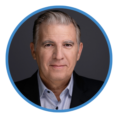 Connecting Diabetes Care from Hospital to Home | Glooko