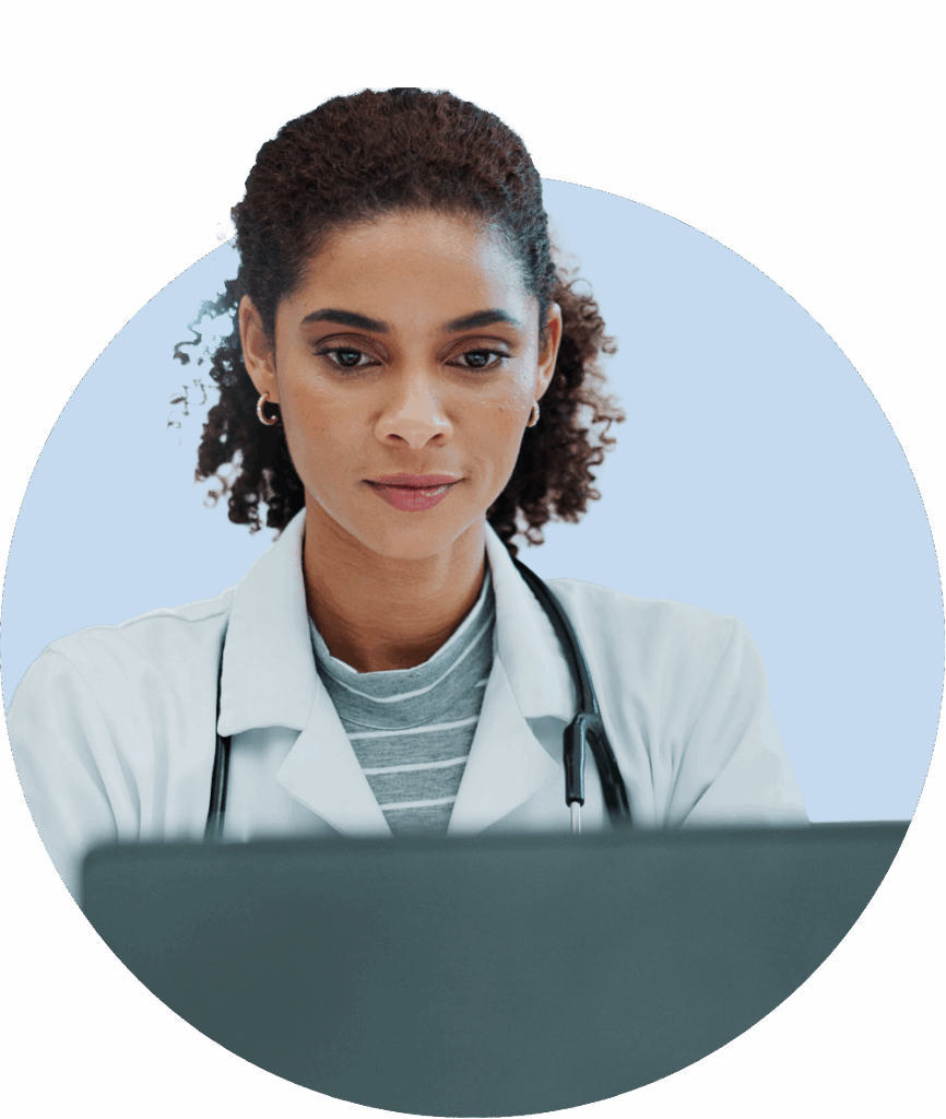 Diabetes Data Management Solution | Glooko