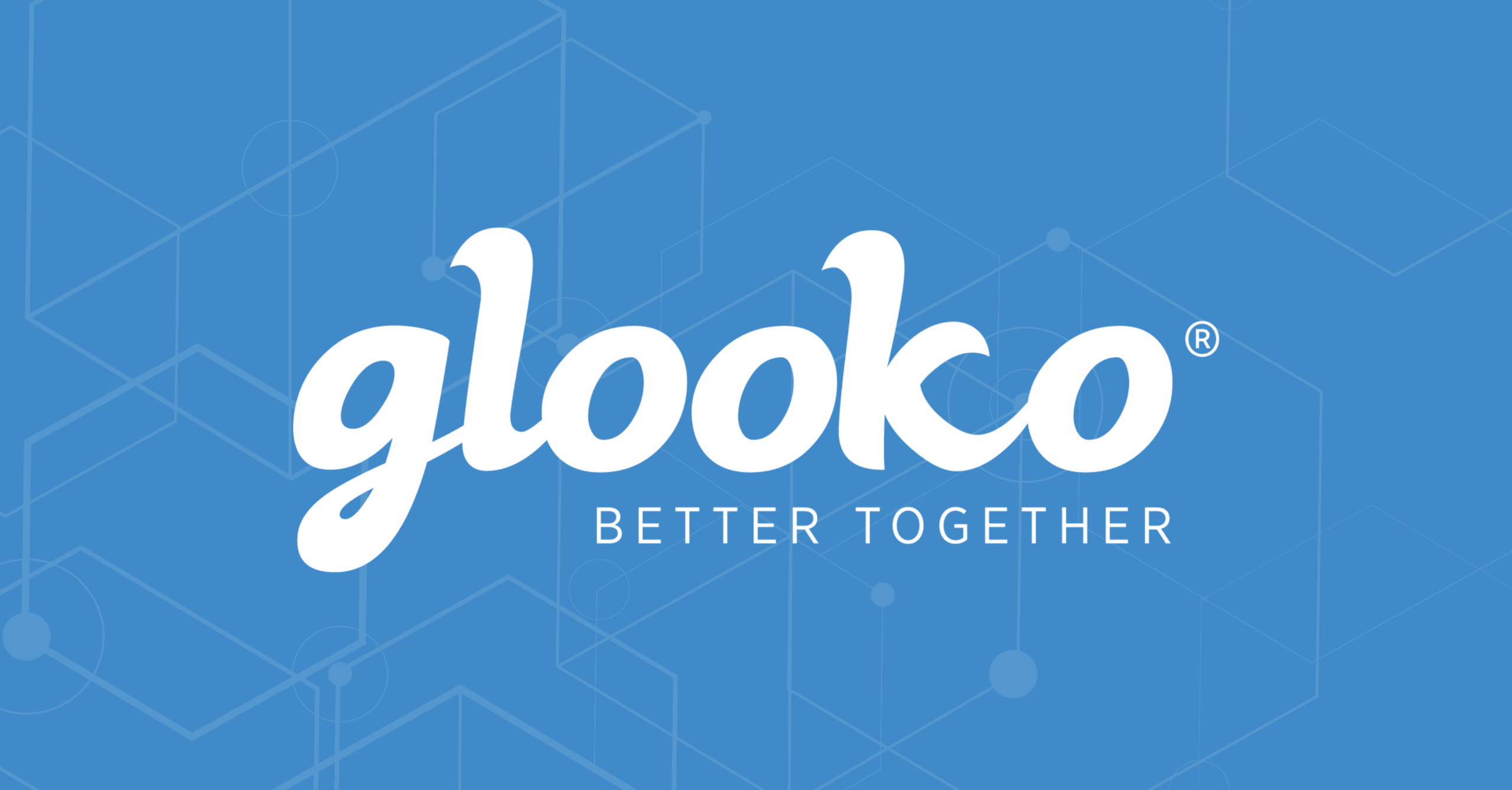 Executive Leadership Team | Glooko