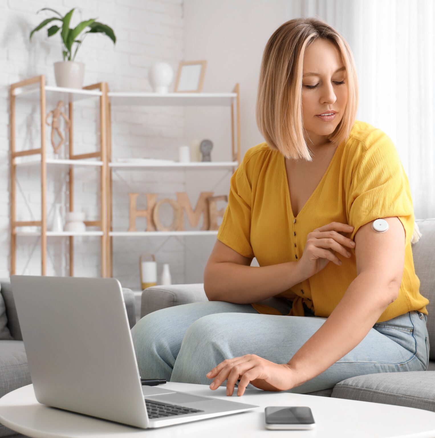 Simplifying Diabetes Care with Device Integrations | Glooko