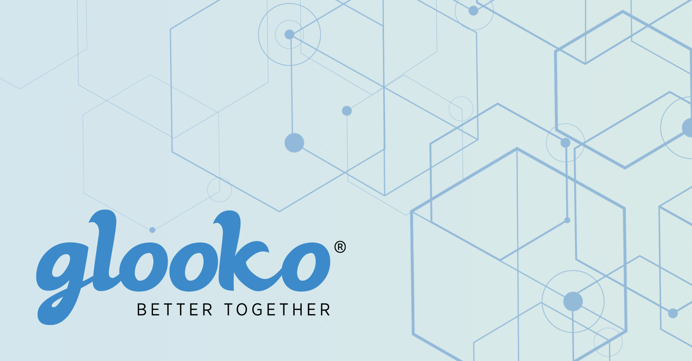 Diabetes Management and Care Insights Blog | Glooko