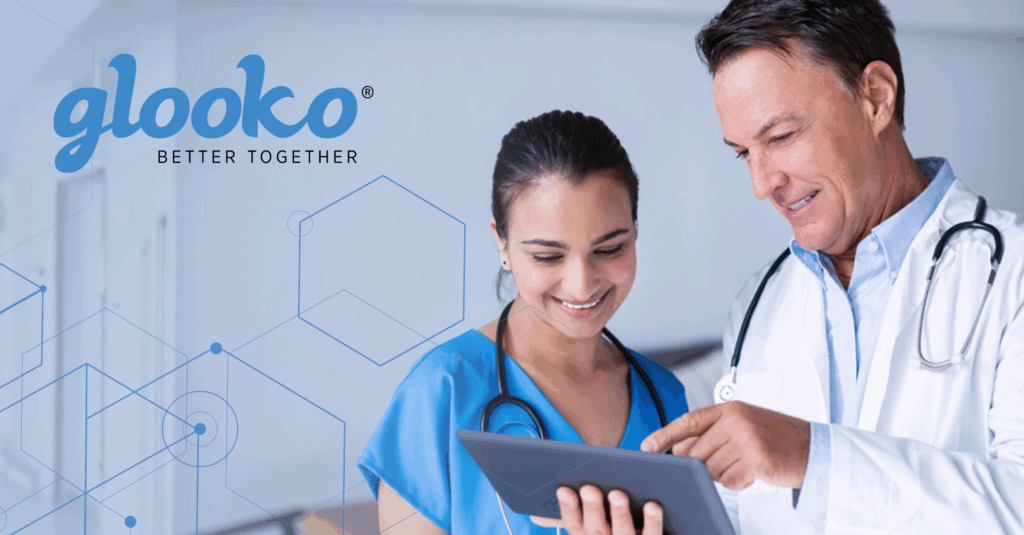 Hospitals and Health Systems | Glooko