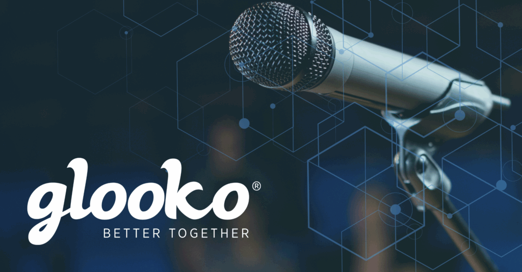 Media Kit | Glooko