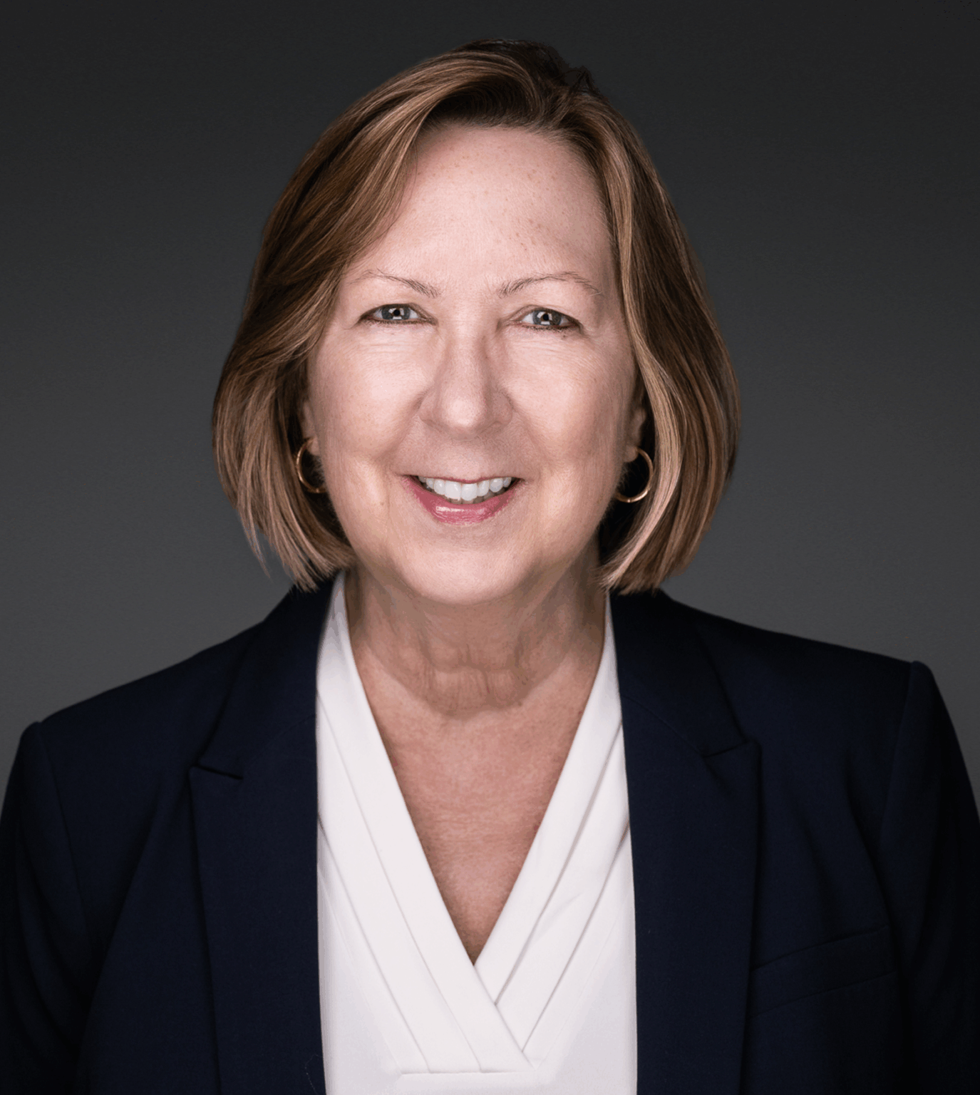 Executive Leadership Team | Glooko