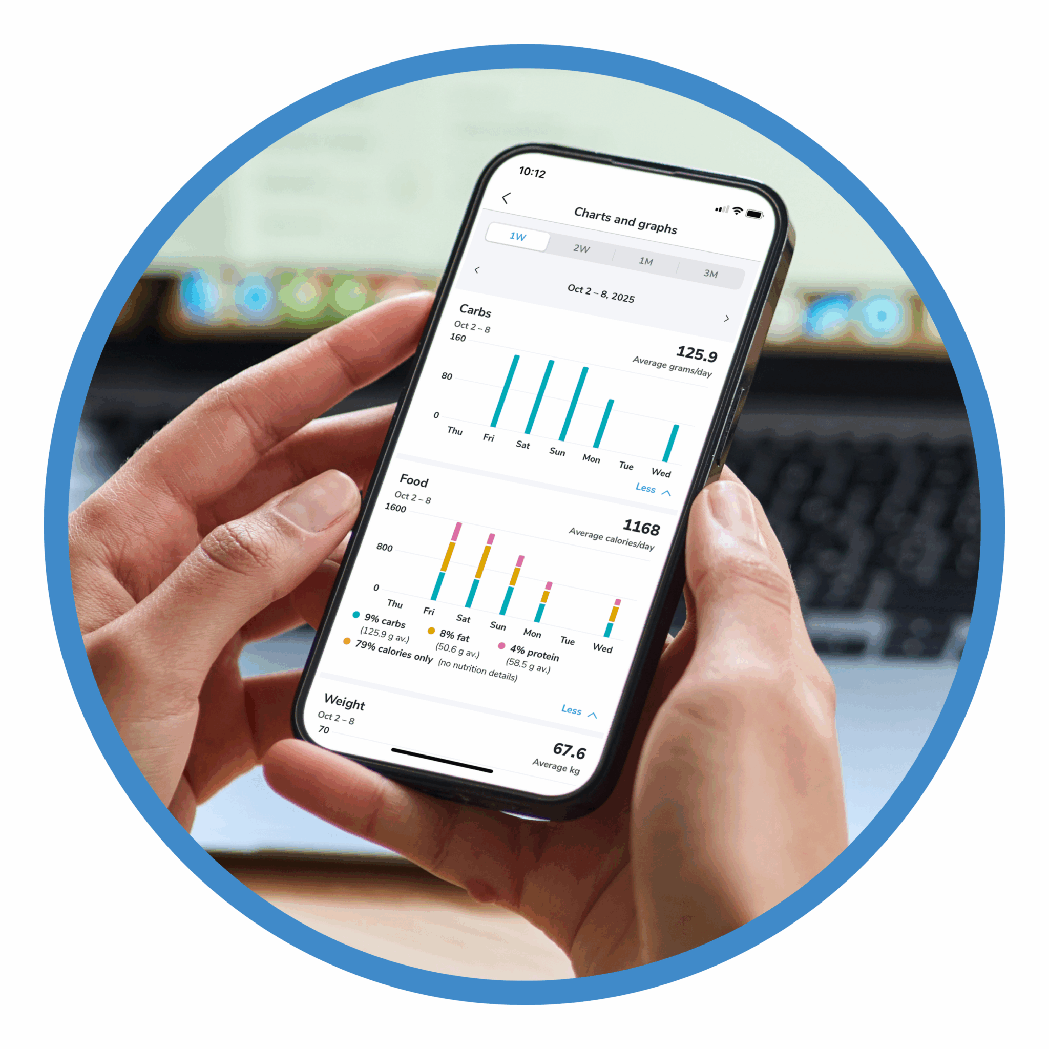 2025 Milestones and 2026 Diabetes Innovation | Glooko