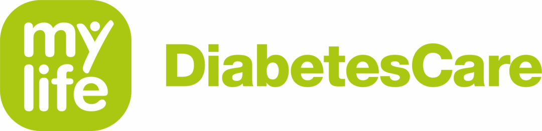 Solution de gestion des données sur le diabète | Glooko