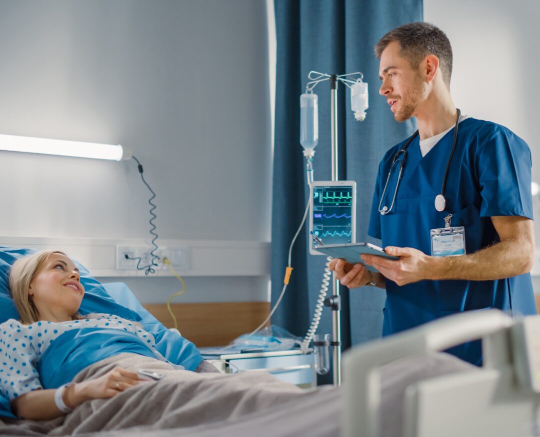 ADA’s 2026 Standards of Care in Diabetes | Glooko